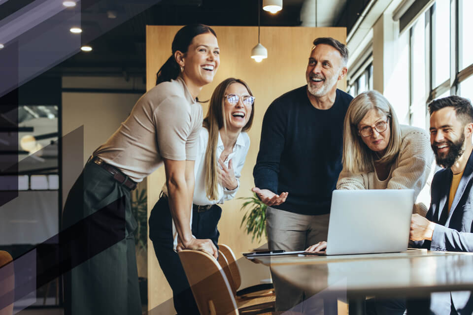 Keele University - Breakfast Networking Event: Employer Consultation ...